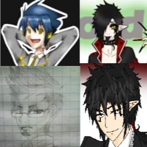 Listen to music albums featuring 【UTAU TALKLOID PARODIA v. ES】Kenta es ...