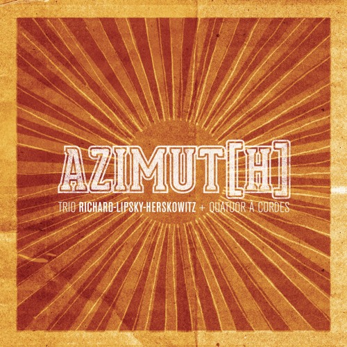 Stream "Latingo" by Helmut Lipsky(Trio Richard-Lipsky-Herskowitz) by ...