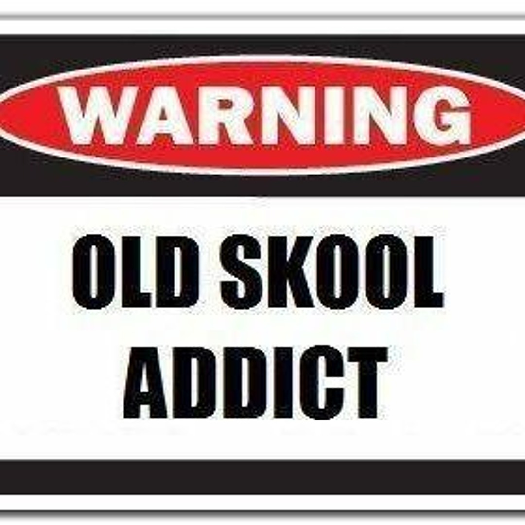 Stream nessaRN1980 | Listen to Journey through time playlist online for ...