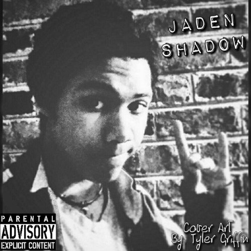 Stream The love song by jade by Jaden Shadow | Listen online for free ...