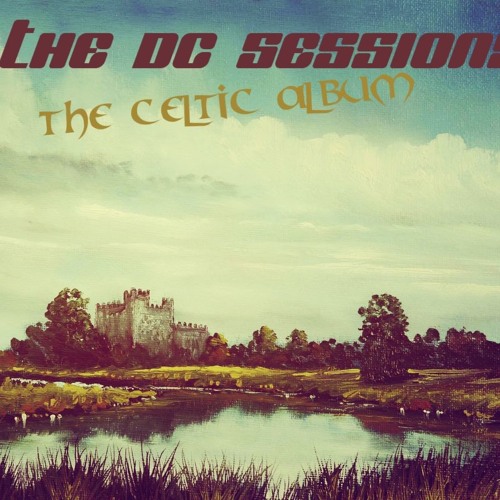 Stream 05 - Bob Dylan's Dream by The DC sessions | Listen online for ...