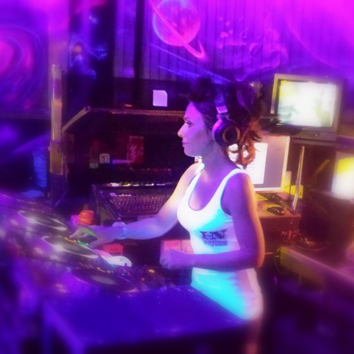 Stream Bit Of Everything Amy Banks May 2016 by Amy Banks DJ | Listen ...