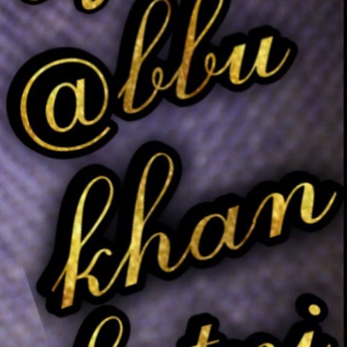 Stream mama naglo madrashi abbu khan amir ganj katni mp katni boy ...