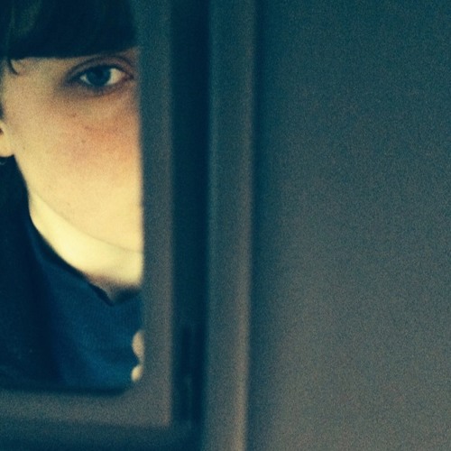 Stream episode Så Dig Lige Der (Tal Til Mig) by GRACE podcast | Listen ...