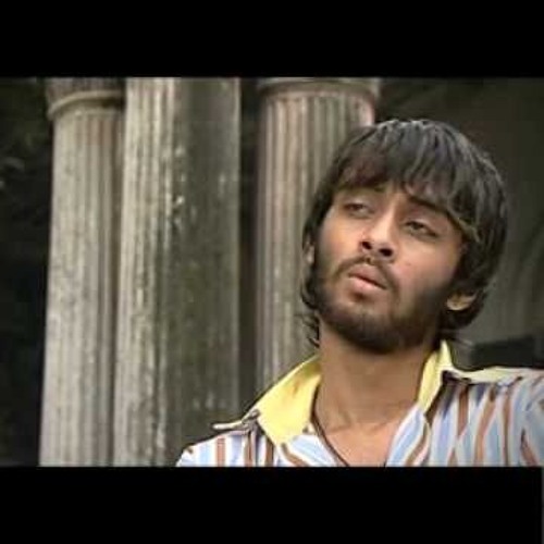 Stream KI JALA DIA GELA MORE By HRIDOY KHAN, VDO Director- RipOn Khan ...