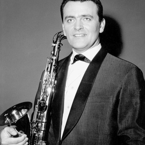 Stream MrRoyaleGaming | Listen to og florin lost fire playlist online ...