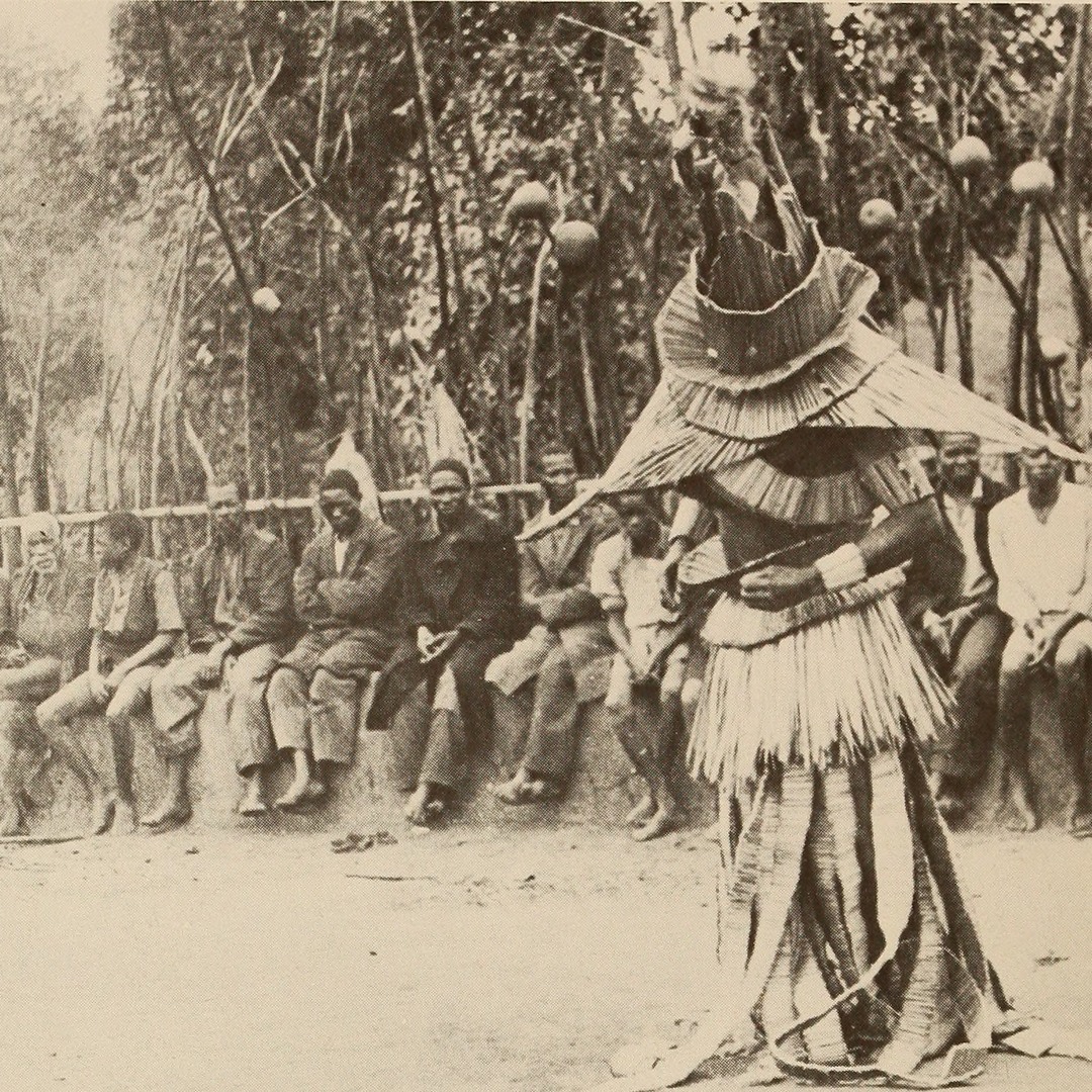 Stream episode Learning Khelobedu: A to Z pronunciations by VIV ...