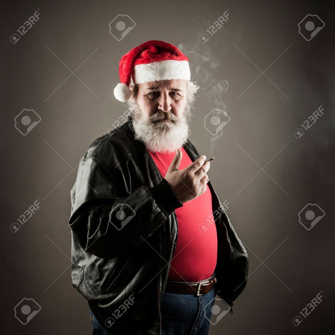 Stream DOOM (2016) - Theme Music - Soundtrack - EXTENDED - HD by ...