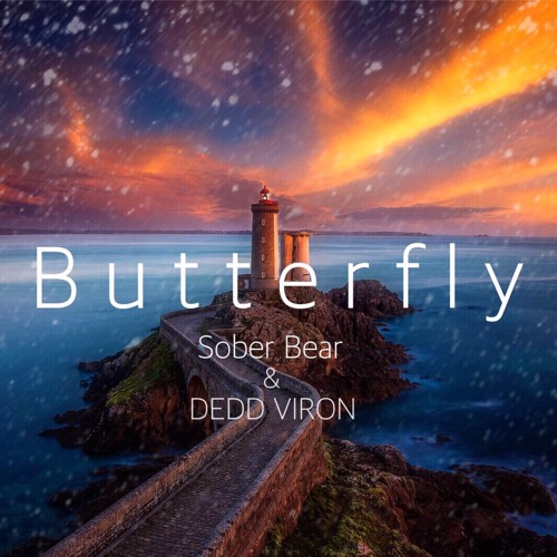 Stream Sober Bear & DEDDVIRON - Butterfly by ATSUSHI HOSOKAWA | Listen ...
