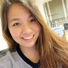 Phoebe Chang's Instagram, Twitter & Facebook on IDCrawl