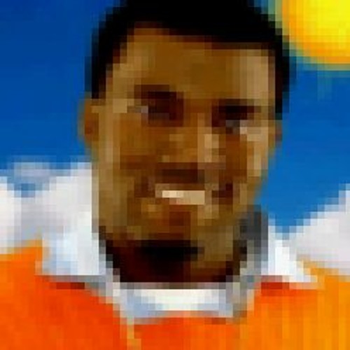 Stream 8-Bit POWER by DrejarDoktorn | Listen online for free on SoundCloud