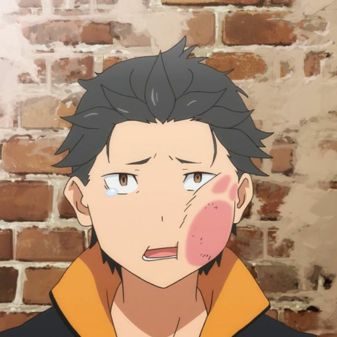 Stream Re:Zero - Redo (Opening Theme) by Magnitude Reviews | Listen ...