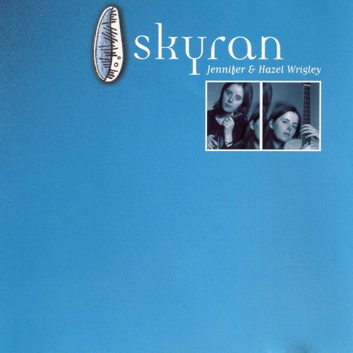 Stream 10 The Deerness Mermaid The Watchman by Wrigley Sisters | Listen ...