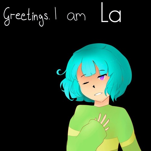 Stream Daylights End - League Of Legends (Cover By Saiyaka from TWITTER ...