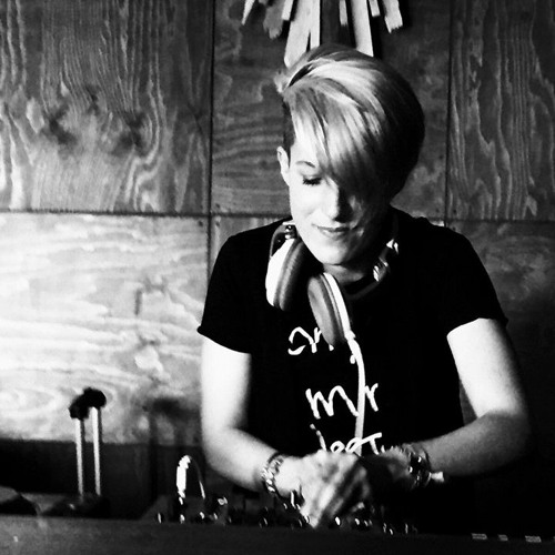 Stream Gloria Glanz @ Birgit & Bier | 29.04.2016 by Gloria Glanz ...