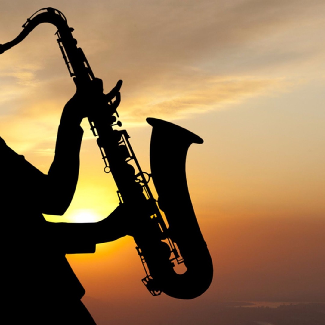 Stream Betty Bettz | Listen to Saxophone Covers playlist online for ...