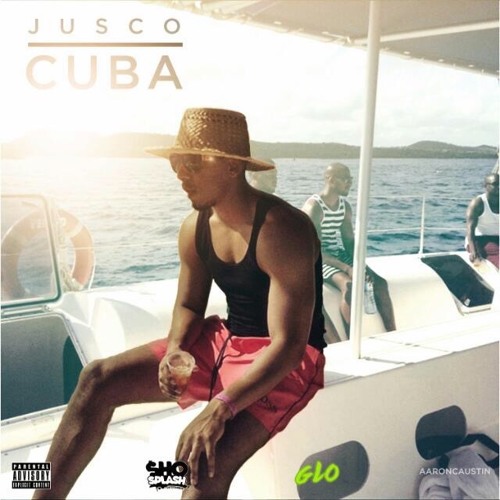 Stream Jusco - Cuba by Jusco | Listen online for free on SoundCloud