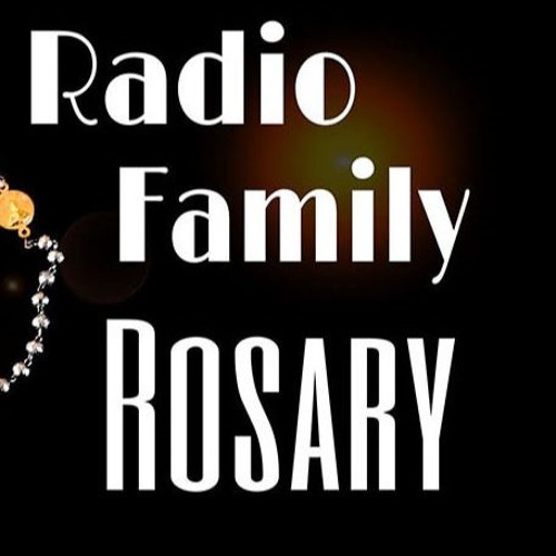 Stream Our Lady of Fatima: Fr. Kenneth Walker by Radio Family Rosary ...