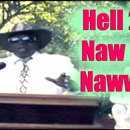Stream Bishop Bullwinkle On The Takeover by @gargameljermel | Listen ...