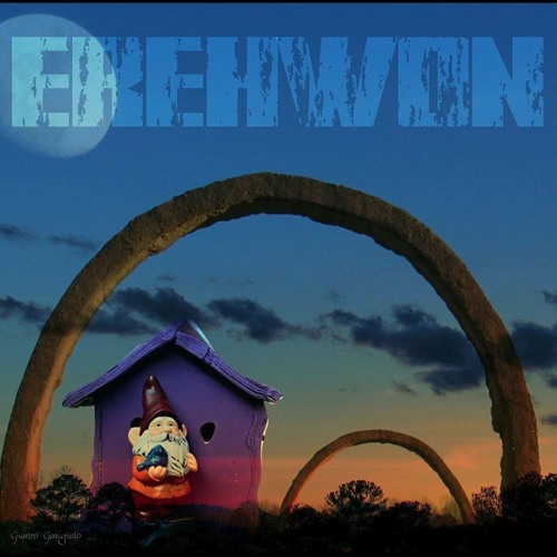 Stream How Do You Feel by Lliam G Wilick | Listen online for free on ...