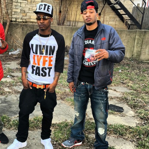 Stream Wo-Been Did That Ft.Trap God DG.wav by Lil WO | Listen online ... Stream Wo-Been Did That Ft.Trap God DG.wav by Lil WO | Listen online ...