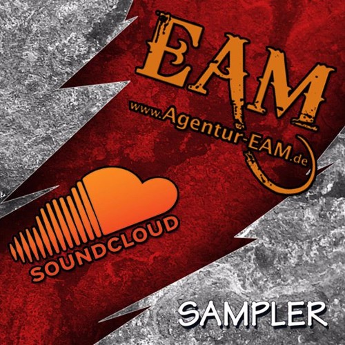 Stream Mike Campese - Chameleon by Agentur-EAM | Listen online for free ... Stream Mike Campese - Chameleon by Agentur-EAM | Listen online for free ...