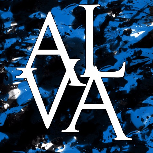 Stream [ Undertale ] Final Power ( Remix ) by Alavadia | Listen online ...