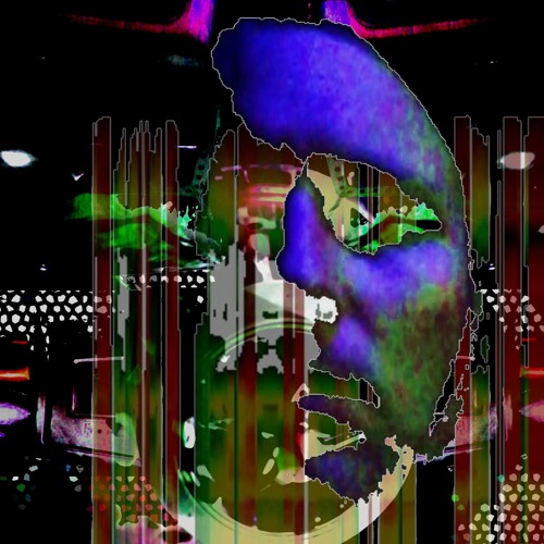 Stream 04.Neuromega Part Two+The Purifier+ by DPRM | Listen online for ...