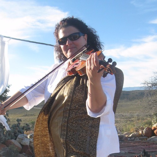 Stream Bach, Air on G String by Sheryl Deane | Listen online for free ...