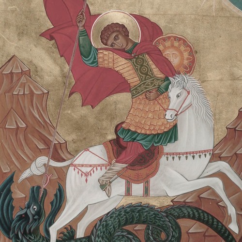 Stream Semper Fidelis by Satyr | Listen online for free on SoundCloud