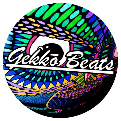 Stream Gekkō Beats - Not So Bad At All // Free Beat Chillout by Gekkō ...