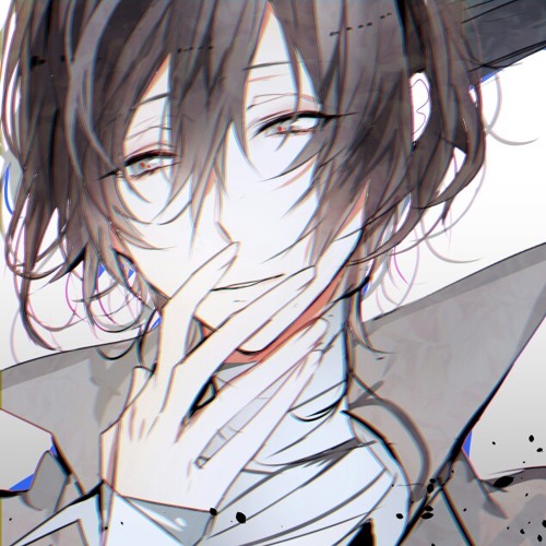 Stream Nightcore-Bomb (male version) by Akutagawa Ryūnosuke 龍之介 ...