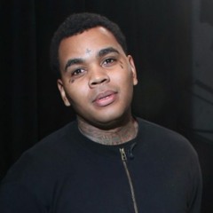 Rashad Hawkins's Instagram, Twitter & Facebook on IDCrawl
