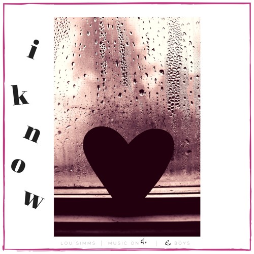 Stream Lou Simms - I Know (Prod. by Shawty Chris Beatz) by Lou Simms ...