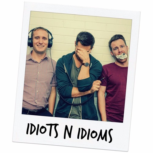 Stream Uncle Murph's Last Rodeo by Idiots n Idioms | Listen online for ...