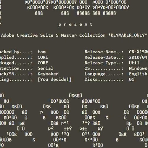 Stream CORE KeyGen by KwstasG | Listen online for free on SoundCloud