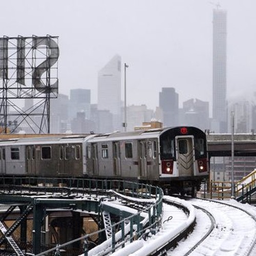 Stream Hip Hop the real type BEST BEATS IN THE WORLD by Bobby Amore ...