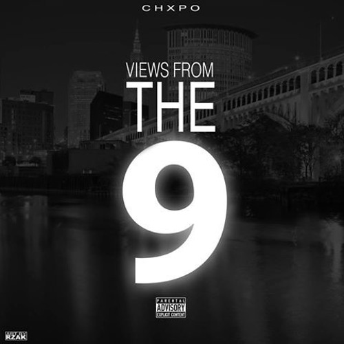 Stream CHXPO X RUNNING THROUGHT THE 9 [ PROD .BY @TRAPMAFIABEATZ_ ] by ...