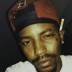 Sammy Sam's Instagram, Twitter & Facebook on IDCrawl