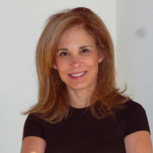 Stream Debra Diamond.MP3 by IANDS Santa Barbara | Listen online for ...