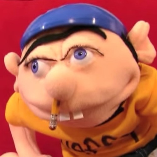 Stream Your Best Jeffy by Jorjimodels | Listen online for free on ...