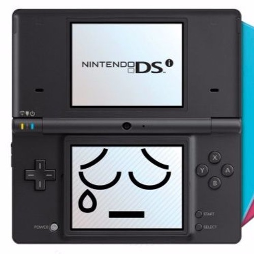 Stream Nintendo DSi Music - Slideshow (Memories) by okay | Listen ...