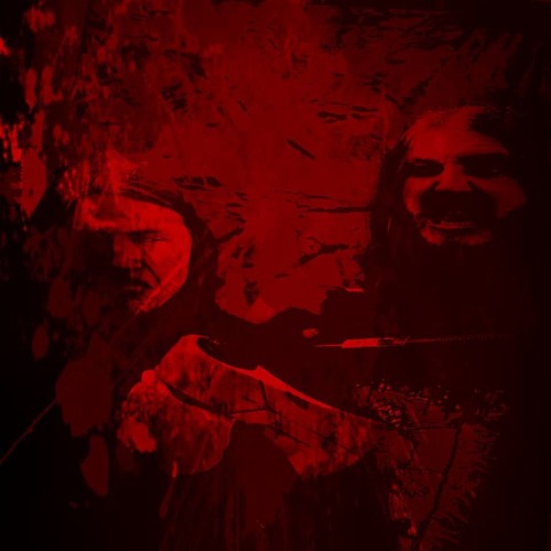 Stream Iniquitous Monolith - Altered Bone Matrix (demo) by ...