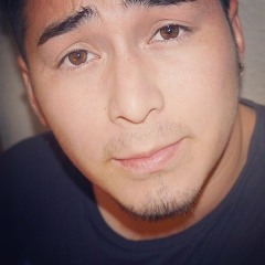 Wendy Paredes's Instagram, Twitter & Facebook on IDCrawl