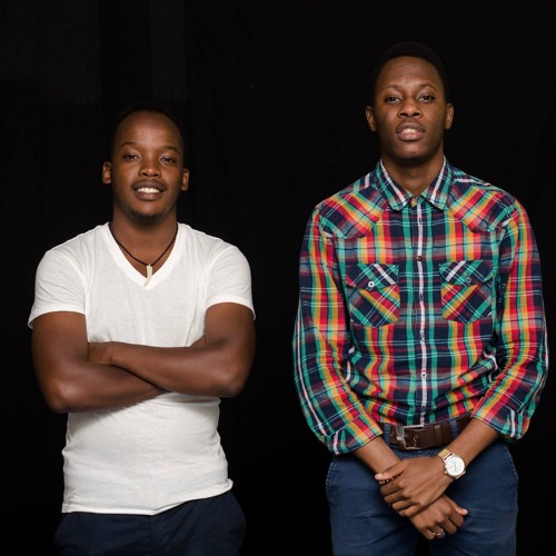 Stream Hillzy x H3nry - I'm Sorry (Take Me Back) by Hillzy | Listen ...