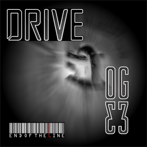 Stream OG33 (Original Track Mix) by DRIVE | Listen online for free on ...