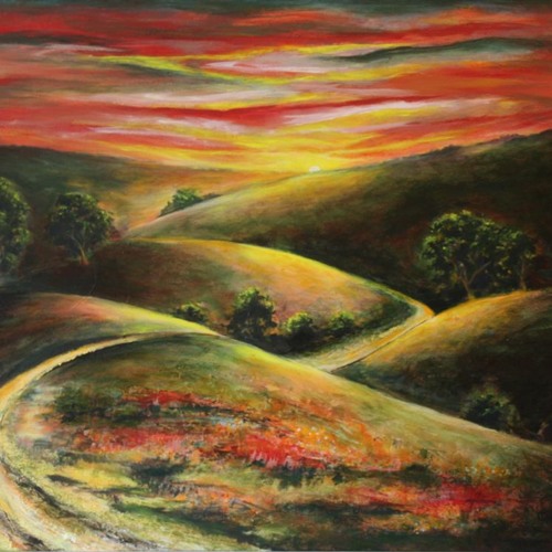 Stream Crada & System - Endurance by Crada | Listen online for free on ...