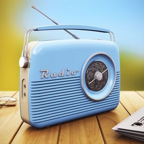 Stream KGA Life | Listen to KGA May 1986 Birthday Playlist playlist ...