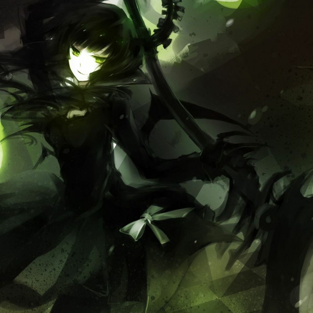 Stream Nightcore - Killer by The Ready Set by 𝔖𝔥𝔞𝔡𝔬𝔴 𝔓𝔞𝔦𝔫𝔱𝔢𝔯 | Listen ...