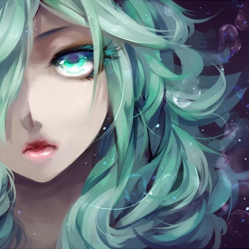 Stream Nightcore - Starships by Nicki Minaj by 𝔖𝔥𝔞𝔡𝔬𝔴 𝔓𝔞𝔦𝔫𝔱𝔢𝔯 | Listen ...